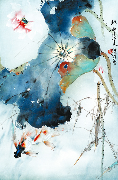 Welcome to Patrick Lam . Net